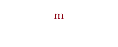 ©mammies an sourire