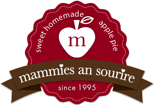 TOP お知らせ マミーズについて